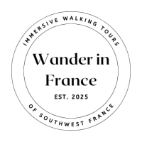 Wander in France – Your guide to Southwest France.